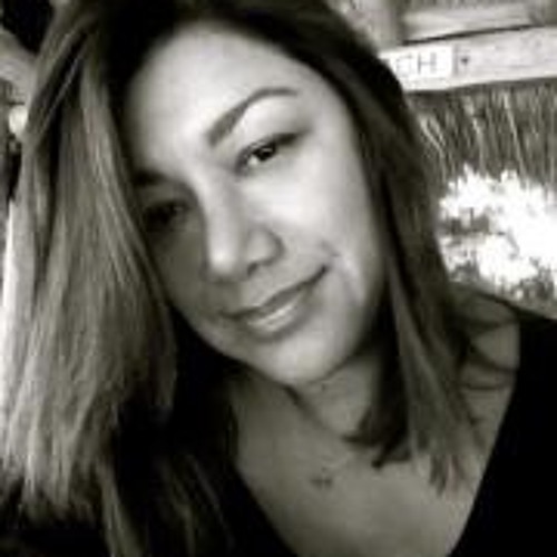 Stream Gillian Davidson music | Listen to songs, albums, playlists for ...