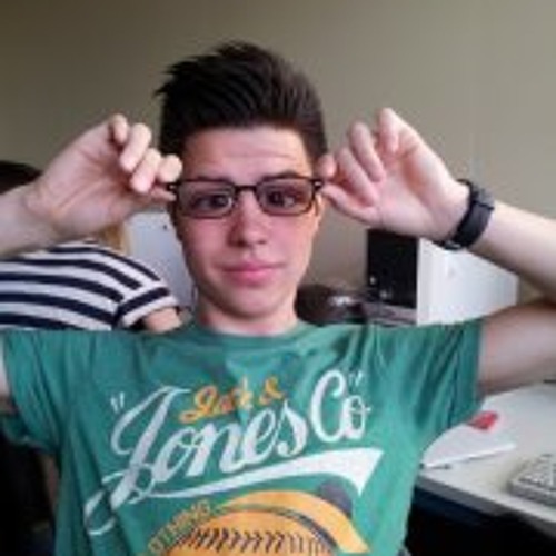 Stream RObin BEllina music | Listen to songs, albums, playlists for ...