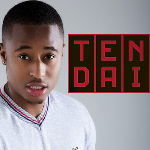 Stream Tendai music | Listen to songs, albums, playlists for free on ...