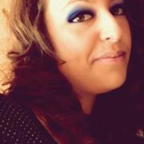 Stream Friedman Alice music | Listen to songs, albums, playlists for ...