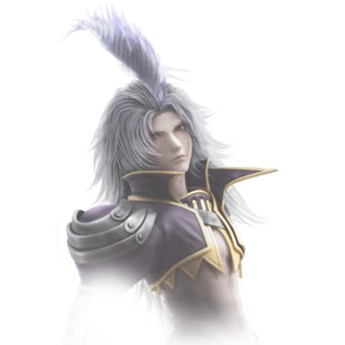 Stream Kuja-FFIX music | Listen to songs, albums, playlists for free on ...