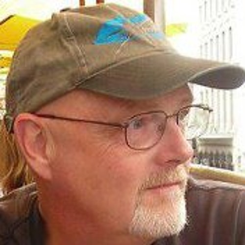 Stream Roger Toothaker music | Listen to songs, albums, playlists for ...