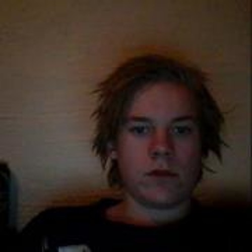 Stream Odd Magne Strand music | Listen to songs, albums, playlists for ...