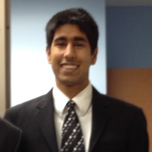 Stream dparmar16 music | Listen to songs, albums, playlists for free on SoundCloud