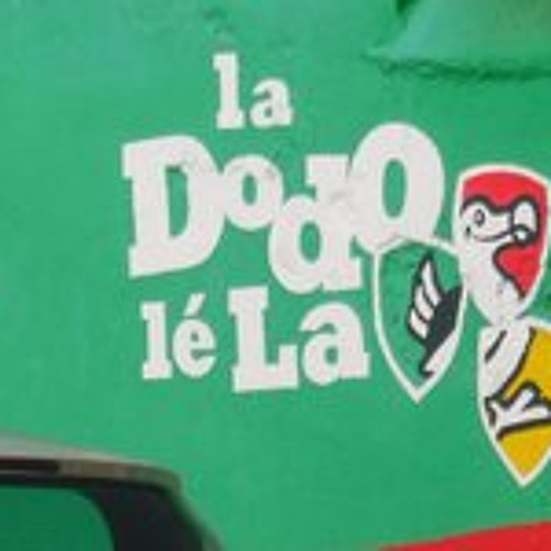 Stream Paul Roy 1 music | Listen to songs, albums, playlists for free ...