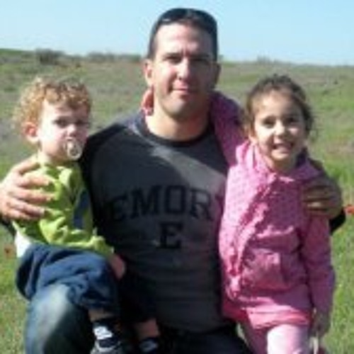 Stream Ariel Gretz music | Listen to songs, albums, playlists for free ...