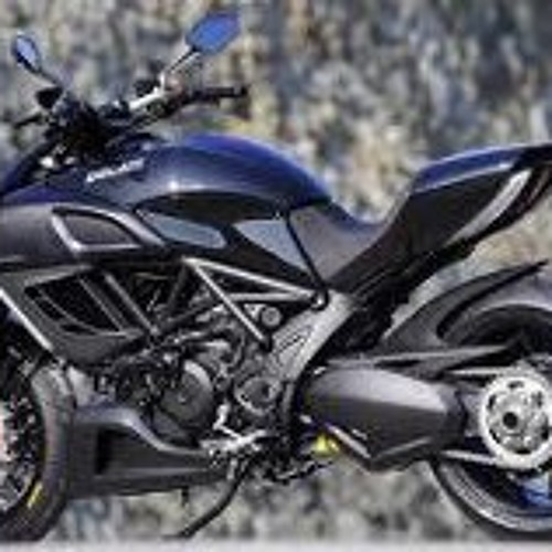 Stream George Xanthopoulos music | Listen to songs, albums, playlists ...