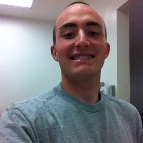 Stream tylerz12 music | Listen to songs, albums, playlists for free on ...