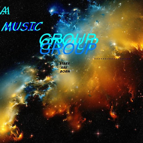 Stream Nebula Music Group music | Listen to songs, albums, playlists ...