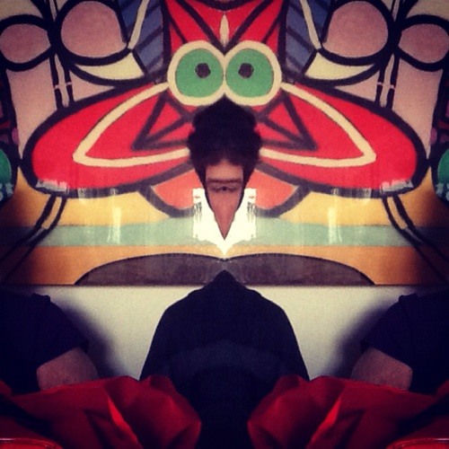 Stream jewmob music | Listen to songs, albums, playlists for free on ...