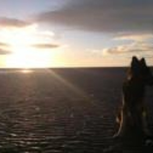 Stream Dean Molloy music | Listen to songs, albums, playlists for free ...