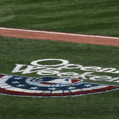 Stream David Suggs music | Listen to songs, albums, playlists for free ...