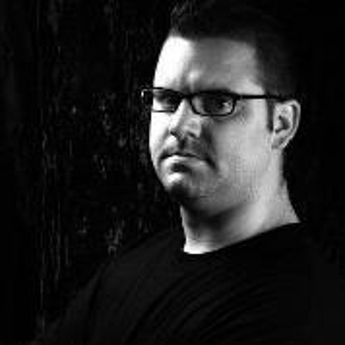 Stream Brian.Forge music | Listen to songs, albums, playlists for free ...