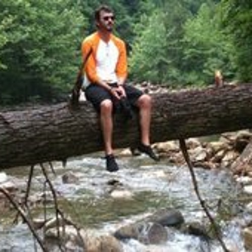 Stream Matthew Dotson 1 music | Listen to songs, albums, playlists for ...