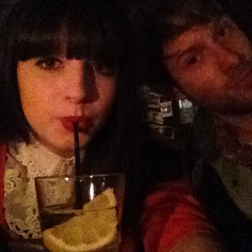 Stream PhoebeJaneB music | Listen to songs, albums, playlists for free ...