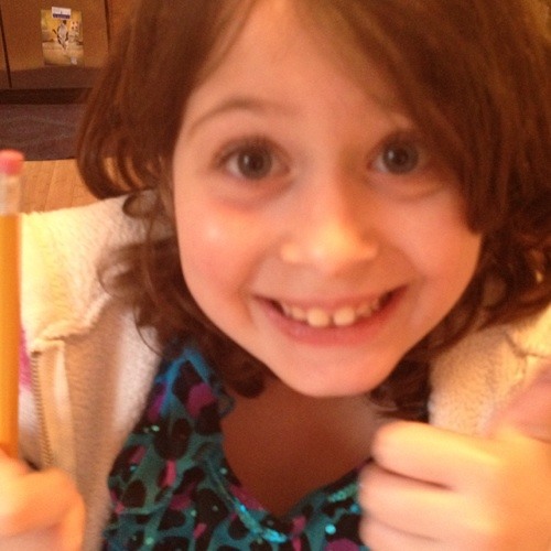 Stream HilLolz music | Listen to songs, albums, playlists for free on ...