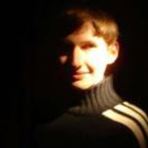 Stream Paula-Maria Straube music | Listen to songs, albums, playlists ...