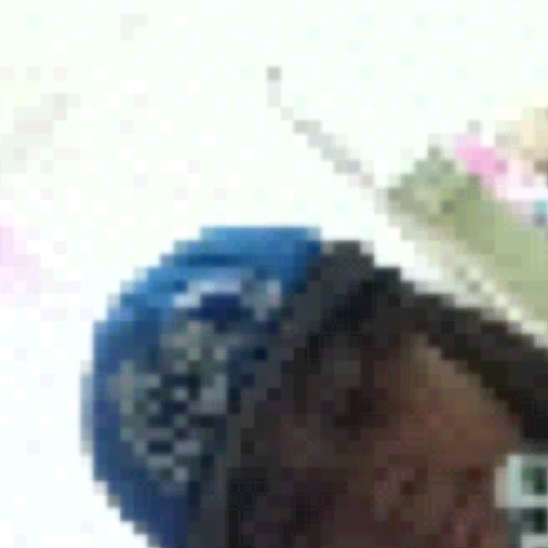 Stream Sharon pagan 143 music | Listen to songs, albums, playlists for ...