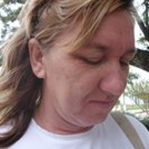 Stream Laura Behling Storch music | Listen to songs, albums, playlists ...