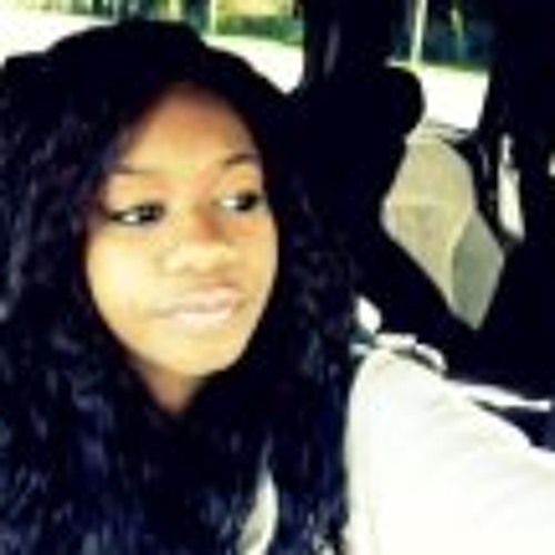 Stream Demia Marie Carter music | Listen to songs, albums, playlists ...