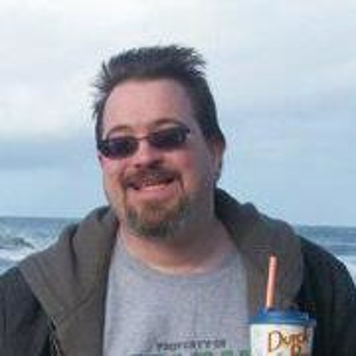 Stream Morgan Locklear music | Listen to songs, albums, playlists for ...