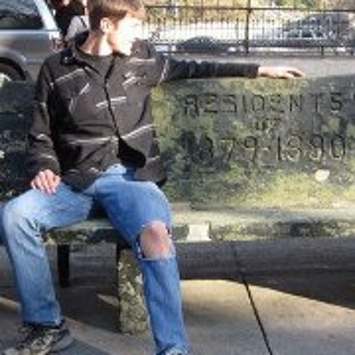 Stream Stephen Sample music | Listen to songs, albums, playlists for ...