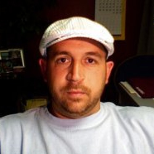 Stream Anthony Kopa music | Listen to songs, albums, playlists for free ...