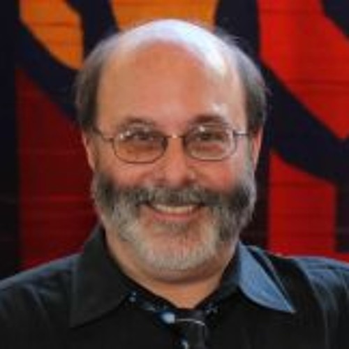 Stream Bob Stoloff music | Listen to songs, albums, playlists for free ...