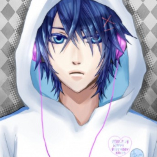 Stream [Danny Phantom] Theme Cover by TrivialSerenity | Listen online ...