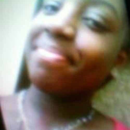 Stream Tiara Burke music | Listen to songs, albums, playlists for free ...