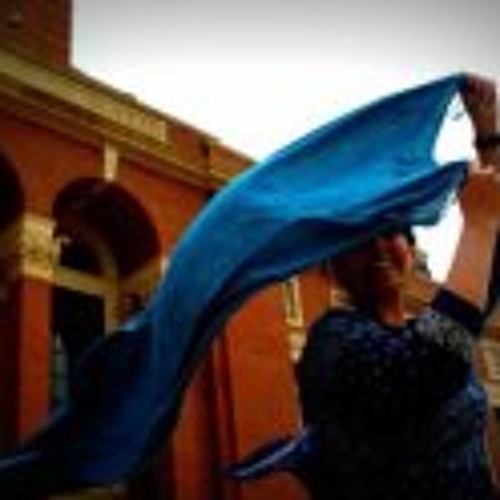 Stream Garima Sahney music | Listen to songs, albums, playlists for ...