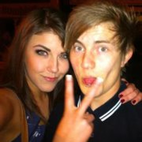 Stream rheabaker music | Listen to songs, albums, playlists for free on ...