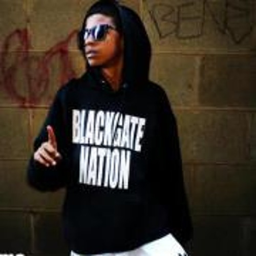 Stream Lil-Spig BlackgateNation music | Listen to songs, albums ...