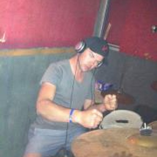 Stream Jack Trainer music | Listen to songs, albums, playlists for free ...