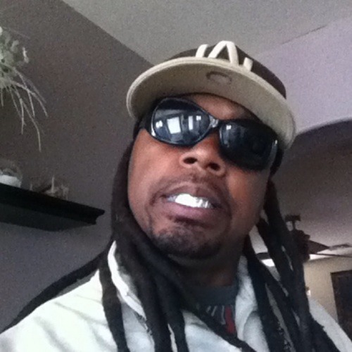 Stream Long Beach music | Listen to songs, albums, playlists for free ...