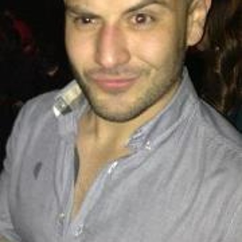 Stream Gume Garza music | Listen to songs, albums, playlists for free ...