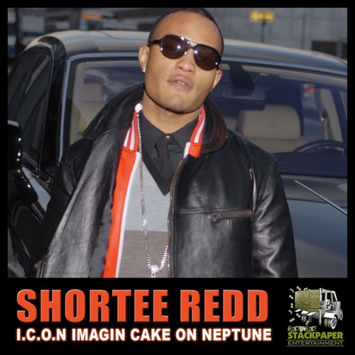 Stream @shorteeredd single ''imma winner'' download on www.itunes.com ...