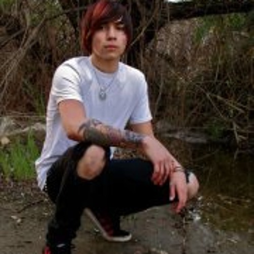 Stream nathan spades music | Listen to songs, albums, playlists for ...