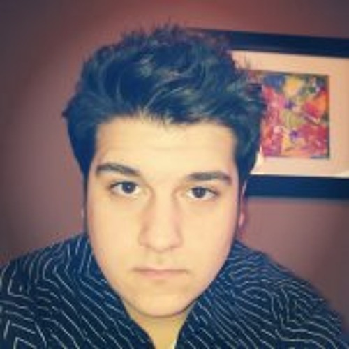 Stream Dominic James Settonni music | Listen to songs, albums ...