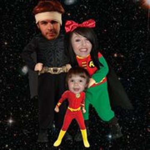 Stream Chris Meziere music | Listen to songs, albums, playlists for ...