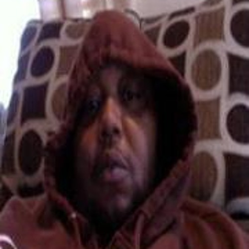 Stream Cee Cee Parker music | Listen to songs, albums, playlists for ...