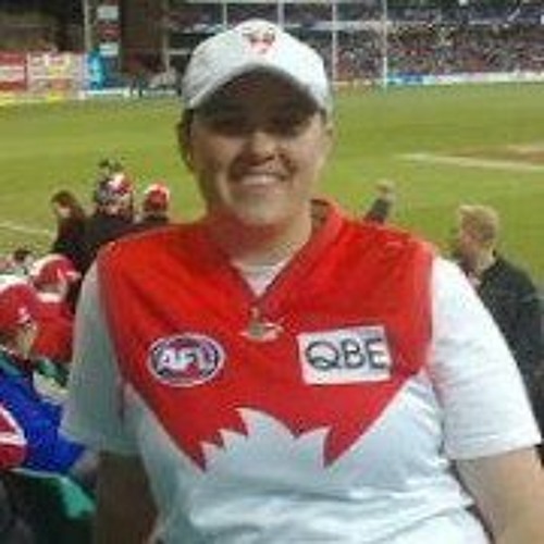 Stream Skye Monster Harrison music | Listen to songs, albums, playlists ...