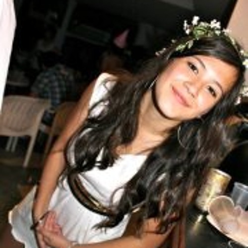 Stream Marina Isa-Kalebic music | Listen to songs, albums, playlists ...