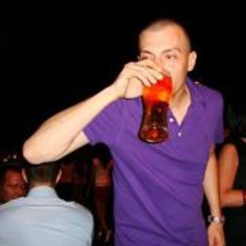 Stream Fabrizio Castelli | Listen to personal playlist online for free ...