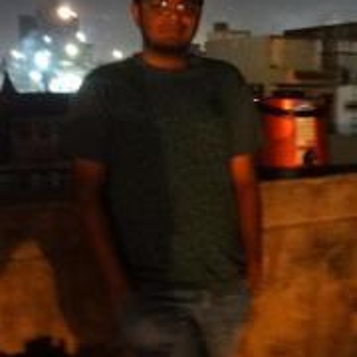 Stream nekipatel music | Listen to songs, albums, playlists for free on ...