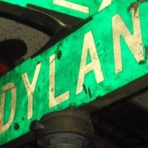 Stream Dylan Bingham music | Listen to songs, albums, playlists for ...