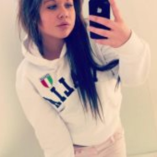 Stream Alice Johansson music | Listen to songs, albums, playlists for ...