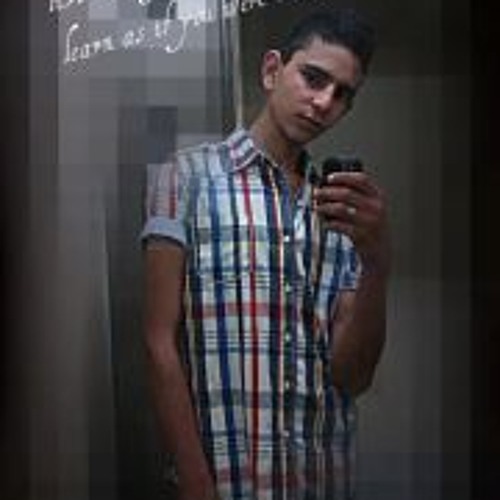 Stream Nicholas Swift music | Listen to songs, albums, playlists for ...