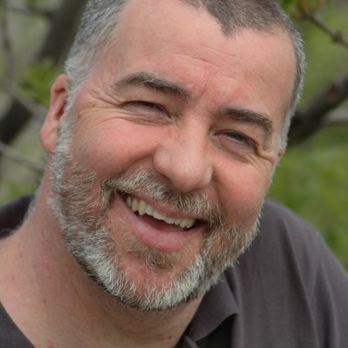 Stream Paul Muskett music | Listen to songs, albums, playlists for free ...