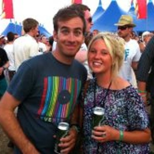 Stream Dan Tindall 1 music | Listen to songs, albums, playlists for ...